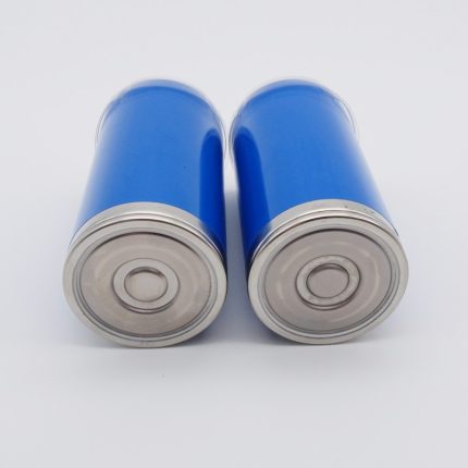 46950 Battery - Free Shipping 10% OFF Tax Free