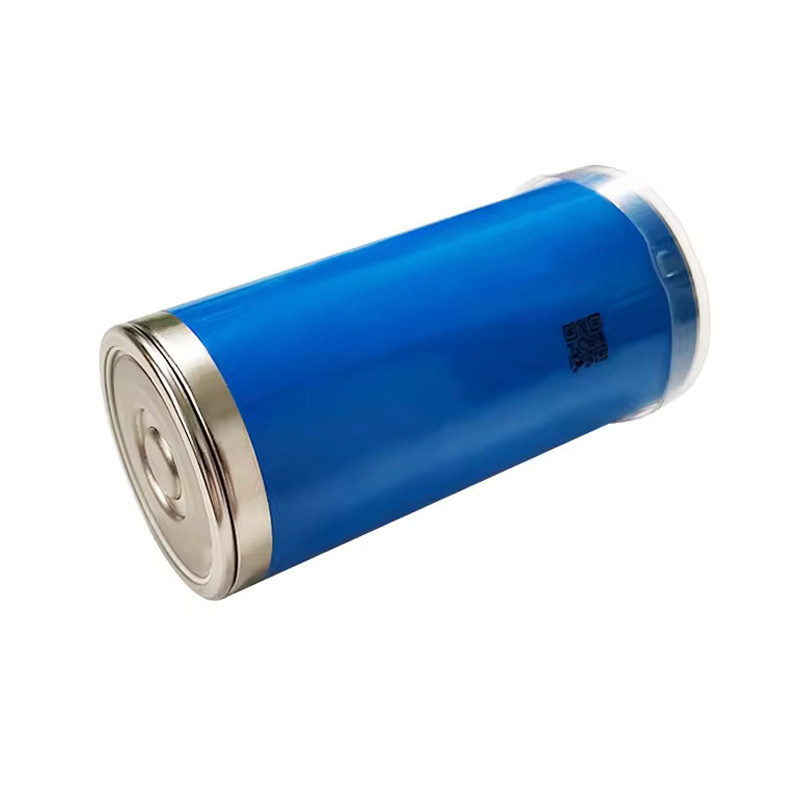 46950 Battery - Free Shipping 10% OFF Tax Free