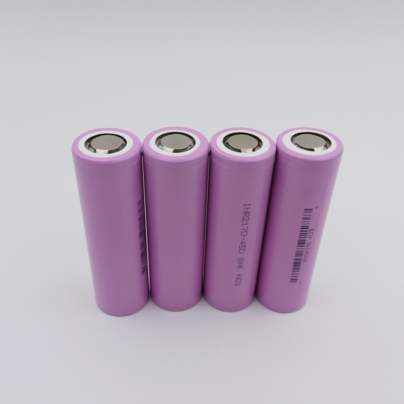 46950 Battery - Free Shipping 10% OFF Tax Free