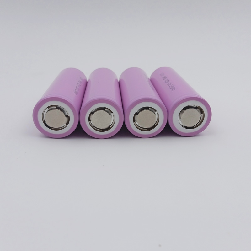 46950 Battery - Free Shipping 10% OFF Tax Free