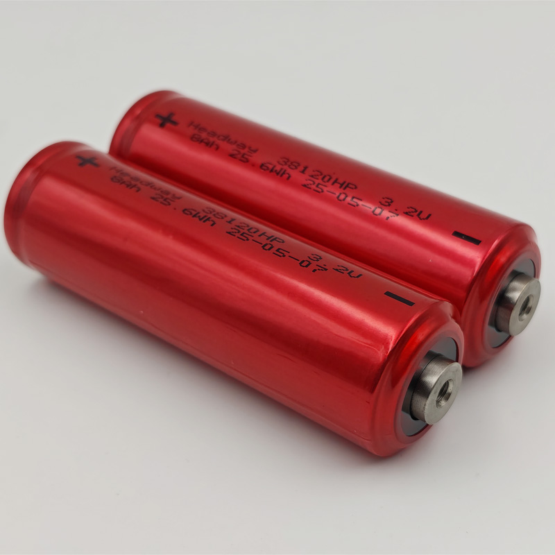 46950 Battery - Free Shipping 10% OFF Tax Free